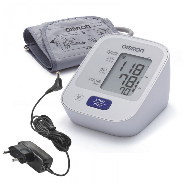 Тонометр выиграла в детском конкурсе школьница в СКО - Телеканал «Астана»